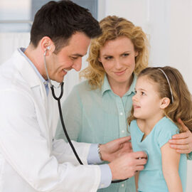 Northwest Ohio Urgent Care & Walk-In Clinics